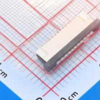 China Industrial Electrical Connector CAX CAX-AFA07-13XCB-H2.5 Suitable for Automation and Control Systems for sale