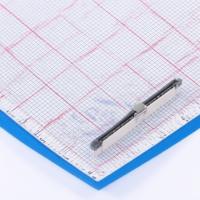 China Durable electronic component CAX CAX-AFC11-50ICB-H4.4 designed for industrial connectivity solutions for sale