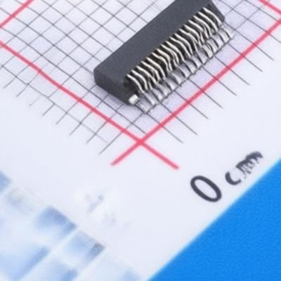 China Versatile CAX CAX-AFE03-15XMB-1.0H product designed for integration in advanced electronic assemblies for sale