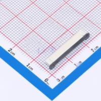 China High reliability CAX CAX-AFC07-34XCB-H2.0 product designed for demanding electronic applications for sale