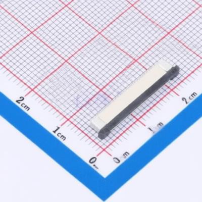 China High reliability CAX CAX-AFC07-34XCB-H2.0 product designed for demanding electronic applications for sale