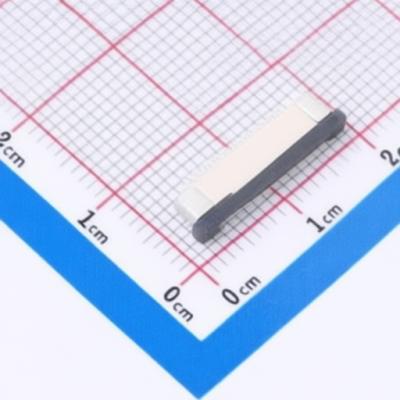 China Versatile CAX CAX-C07-24XCB-H2.0 component offering stable performance across different applications for sale