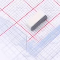 China Industrial electronic connector CAX CAX-C07-08XCB-H2.0 for system integration and device connectivity for sale