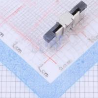 China electronic solution CAX CAX-C11-16LCB-H4.4 designed for integration in complex technical environments for sale