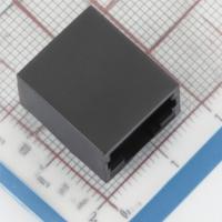 China Electronic component CAX RJ5801-10P8C-QSWL manufactured with Autodesk educational version technology for sale