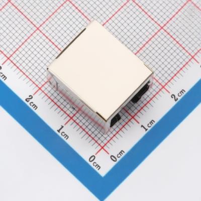 China High reliability CAX RJ5803B-10P8C-BKKHJ manufactured by Autodesk educational version products for industrial for sale