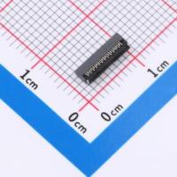 China Electronic component CAX CAX-AFE03-25XMB-1.0H robust construction ideal for commercial and industrial for sale