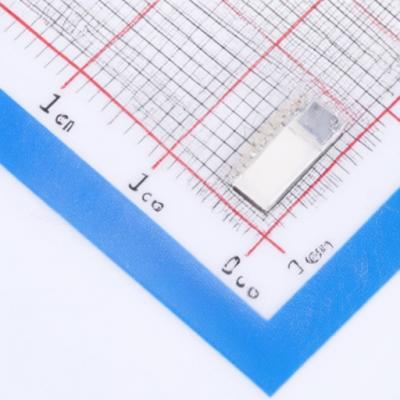China Connector CAX CAX-AFC07-15XCB-H2.0 by Zhejiang Chuangdu Electronics Co Ltd for electronic connections for sale