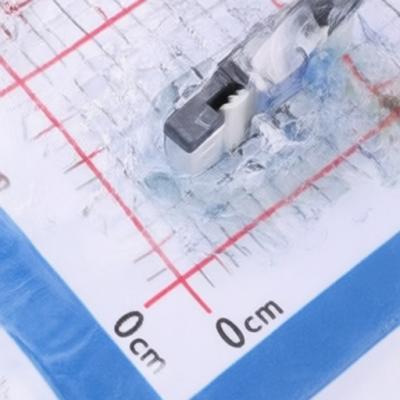 China Dependable CAX CAX-C11-12LCB-H4.4 electronic part designed to enhance performance in various systems for sale