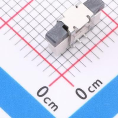 China Robust CAX CAX-AFC11-06ICB-H4.4 electronic device designed for in specialized technical environments for sale