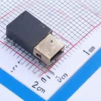 China Durable Industrial Connector Model CAX PJ-342B-6P-SZ-Z Suitable for Various Electrical Applications for sale