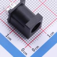 China electronic component CAX DC-012A-2.5-MN suitable for industrial applications and system integration for sale