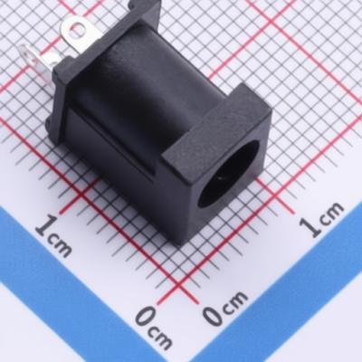 China electronic component CAX DC-012A-2.5-MN suitable for industrial applications and system integration for sale