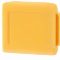 China Changzhou Amass Elec AS150UPB 2 4 -M G Y Vertical Board Mount Connectors with Low Contact Resistance for sale