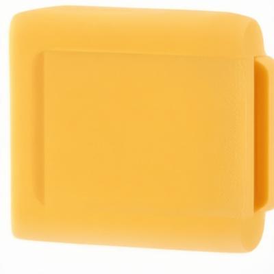 China Changzhou Amass Elec AS150UPB 2 4 -M G Y Vertical Board Mount Connectors with Low Contact Resistance for sale