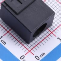 China Precision Connector CAX DC-051-2.5 Designed to Meet Demands of Electronic and Technical Applications for sale