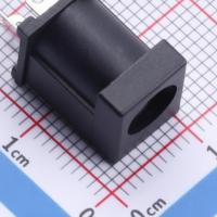 China CAX DC-012A-2.0-MN connector version 2.0 revision MN engineered for in demanding electronic environments for sale