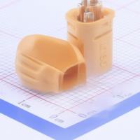 China Electrical Connectors Changzhou Amass Elec MT30-M Suitable for Data Signal Control and Power Systems for sale
