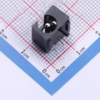 China Durable CAX DC-060-2.0 model designed to meet specific technical specifications in electronic systems for sale