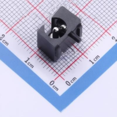 China Durable CAX DC-060-2.0 model designed to meet specific technical specifications in electronic systems for sale