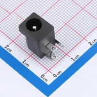 China Durable electronic component CAX CAX-DC005-5A-2.0 suitable for industrial applications and technical for sale