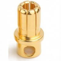 China Versatile Changzhou Amass Elec GC8010-MG Connector Ideal for Multiple Electronic and Industrial Uses for sale