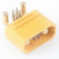 China Changzhou Amass Elec AS150UPW 2 4 -M.G.Y connector ideal for complex electronic system installations for sale