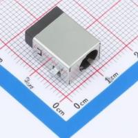 China High reliability industrial electronic component CAX DC-0230-CB-10A-2.5 with 10A electrical rating for sale