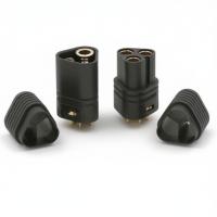 China connector Changzhou Amass Elec MT60-MGB designed to deliver stable electrical connections in industry for sale