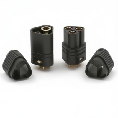 China connector Changzhou Amass Elec MT60-MGB designed to deliver stable electrical connections in industry for sale