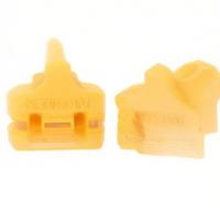 China Compact lithium battery controller connector Changzhou Amass Elec XT120 2 2 -M.S.Y rated 60A current for sale