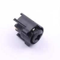 China Precision CAX XLR-19ZNP-7P component engineered for in demanding electronic industrial environments for sale