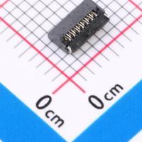 China Durable electronic component CAX CAX-AFE03-13XMB-1.0H suitable for industrial and technical systems for sale