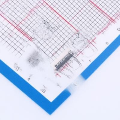 China Electronic connector CAX CAX-AFC30-20XCB-H1.5 suitable for industrial equipment solutions for sale