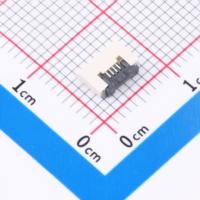 China Robust CAX CAX-AFC30-04XCB-H1.5 component designed to enhance technical electronic device functionality for sale