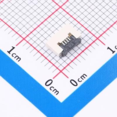 China Robust CAX CAX-AFC30-04XCB-H1.5 component designed to enhance technical electronic device functionality for sale
