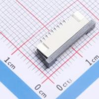 China Durable industrial electrical component CHIN-BAN F4B09U-A1T1-AC1 with stable electrical characteristics for sale