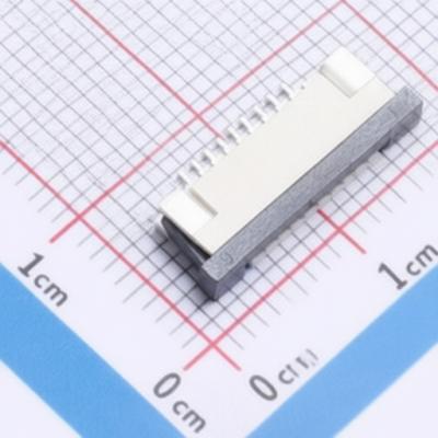 China Durable industrial electrical component CHIN-BAN F4B09U-A1T1-AC1 with stable electrical characteristics for sale