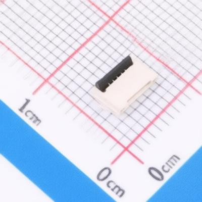China Durable electronic device CAX CAX-AFC34-06XIB-H1.2 designed for performance in multiple environments for sale