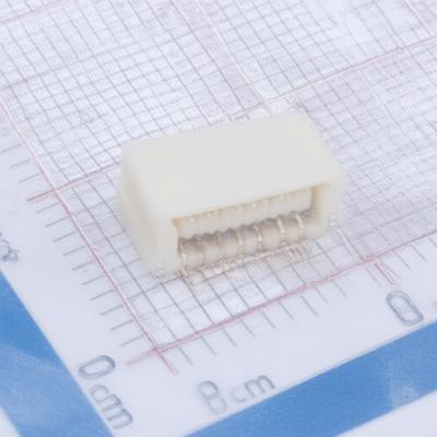 China electronic technology component CHIN-BAN 1WF02-325014-00002 ideal for various industrial applications for sale