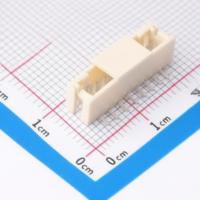China Stable 12 pin connector CHIN BAN 1WF06 924008 00001 engineered for connectivity in commercial systems for sale