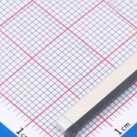 China High precision electronic unit CAX CAX-AFC07-50XCB-H2.0 developed for industrial and technical cases for sale