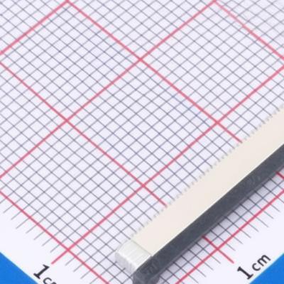 China High precision electronic unit CAX CAX-AFC07-50XCB-H2.0 developed for industrial and technical cases for sale