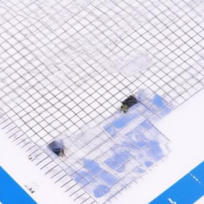 China 0.5mm Pitch SMT Connector with Phosphor Bronze Terminals and UL94V-0 Housing CAX CAX-AFC01-45XCB-H2.0 Series for sale