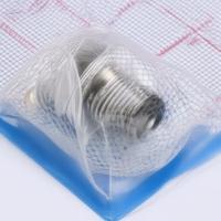 China Pin type contact connectors CAZN M12-P12A-GPB M16 panel mount receptacles with pcb board connection for sale