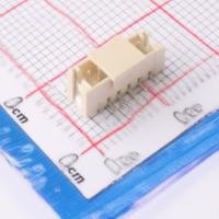 China Durable industrial component CHIN-BAN 1WF05-214006-00001 suitable for various applications and systems for sale