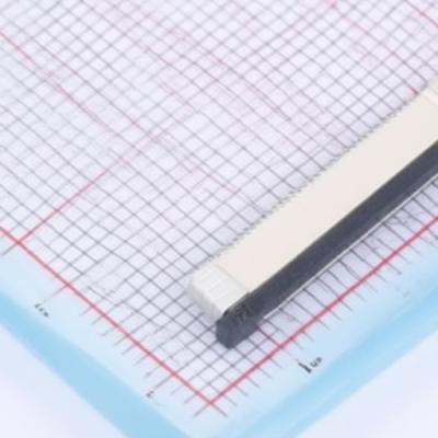 China Versatile electronic component CAX CAX-AFC07-32XCB-H2.0 suitable for diverse industrial applications for sale