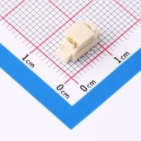 China electronic component CHIN-BAN 1WF03-216004-00002 durable design for integration into multiple devices for sale