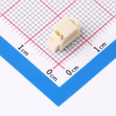 China electronic component CHIN-BAN 1WF03-216004-00002 durable design for integration into multiple devices for sale
