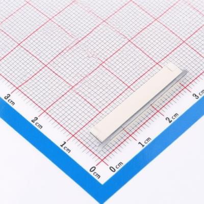China Industrial Grade Connector CAX CAX-AFA07-24XCB-H2.5 Ensuring Stable Electrical Signal Transmission for sale